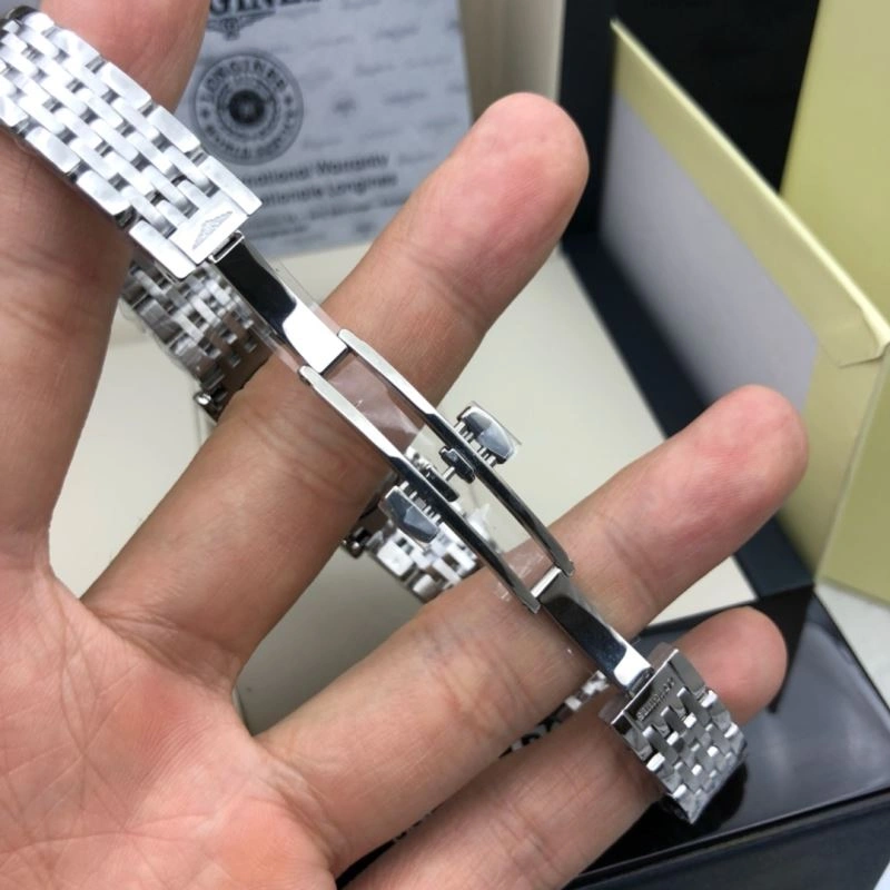 Cut-rate LONGINES Watches