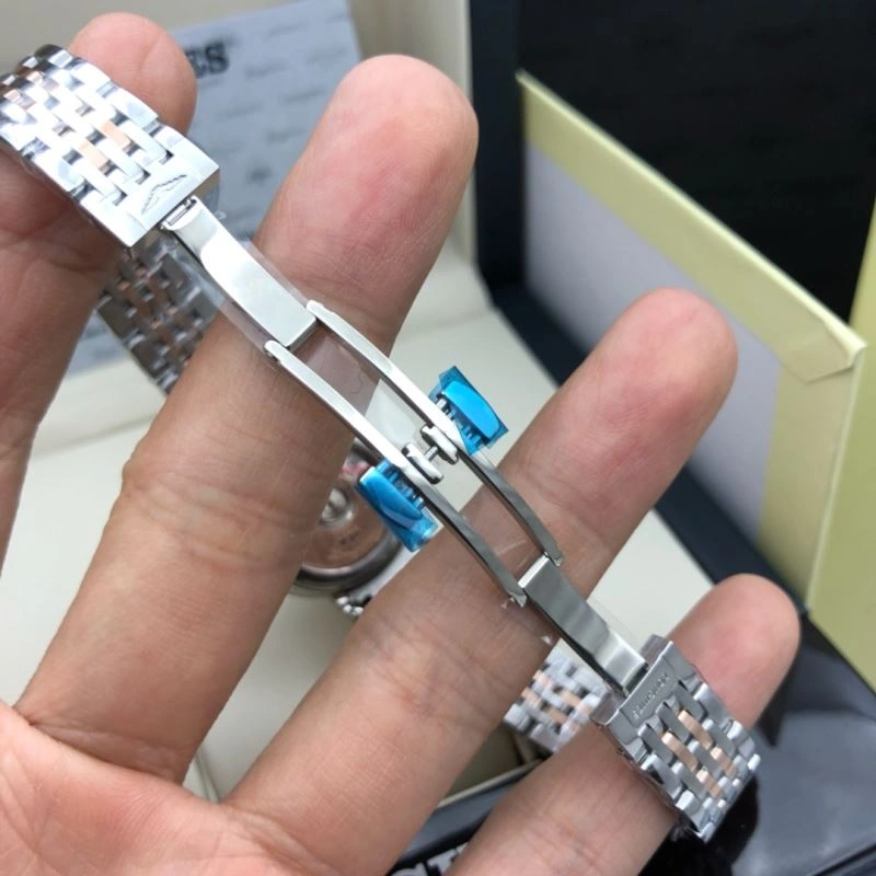 Low-cost LONGINES Watches