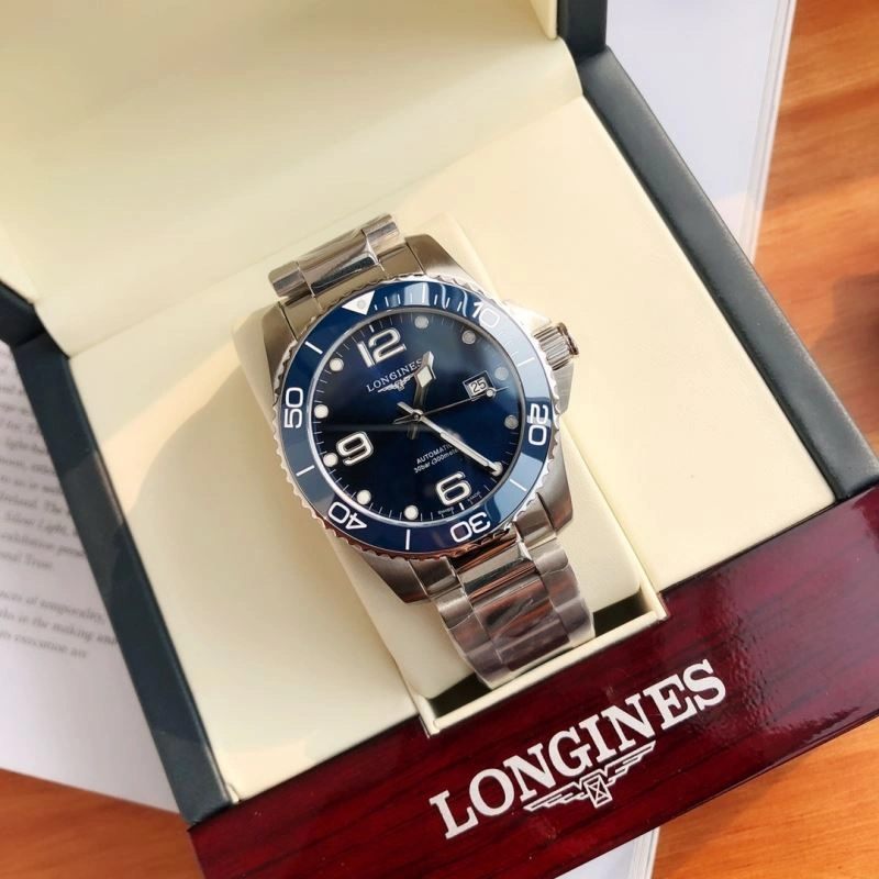 Bargain LONGINES Watches