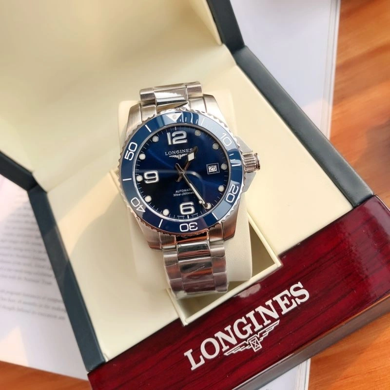 Bargain LONGINES Watches