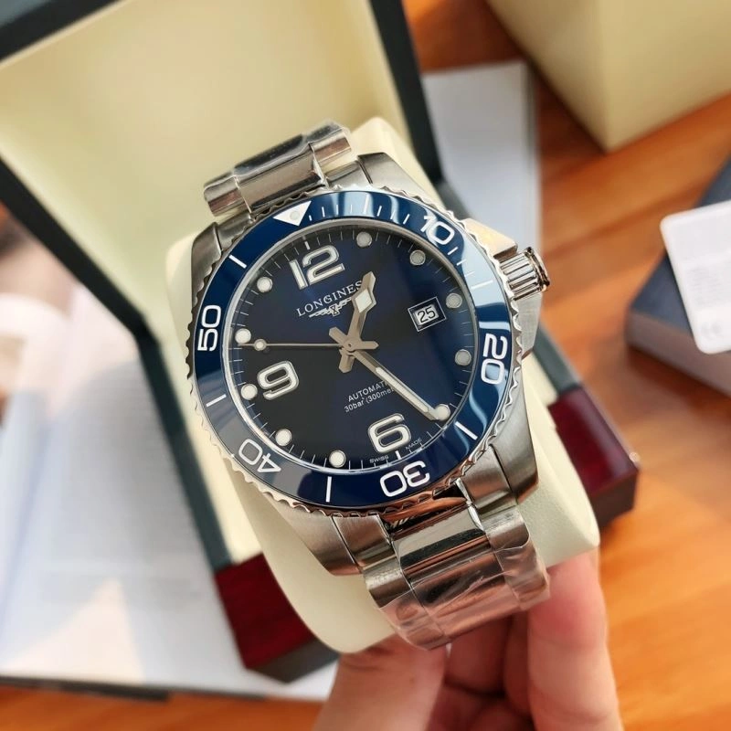 Bargain LONGINES Watches