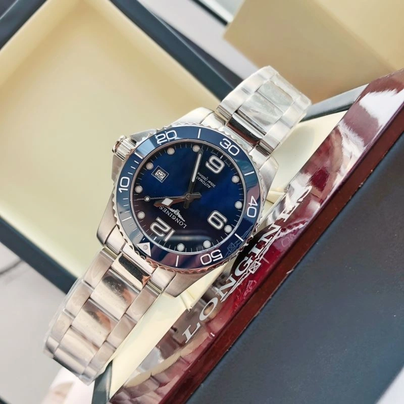 Bargain LONGINES Watches