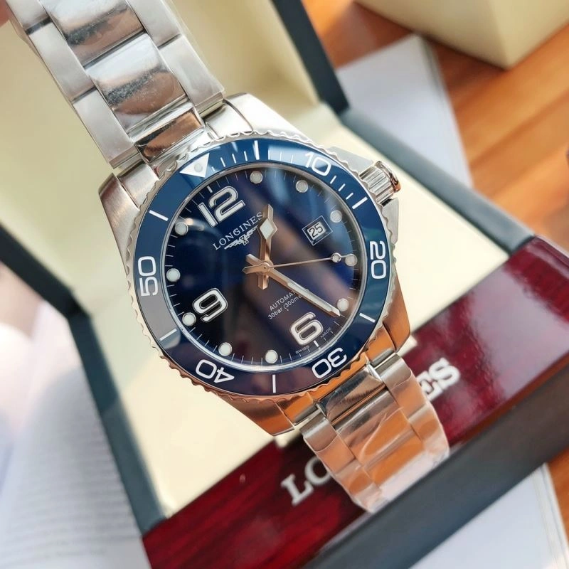 Bargain LONGINES Watches
