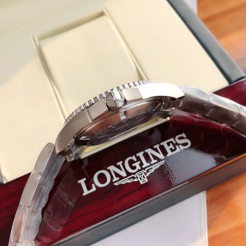 Bargain LONGINES Watches