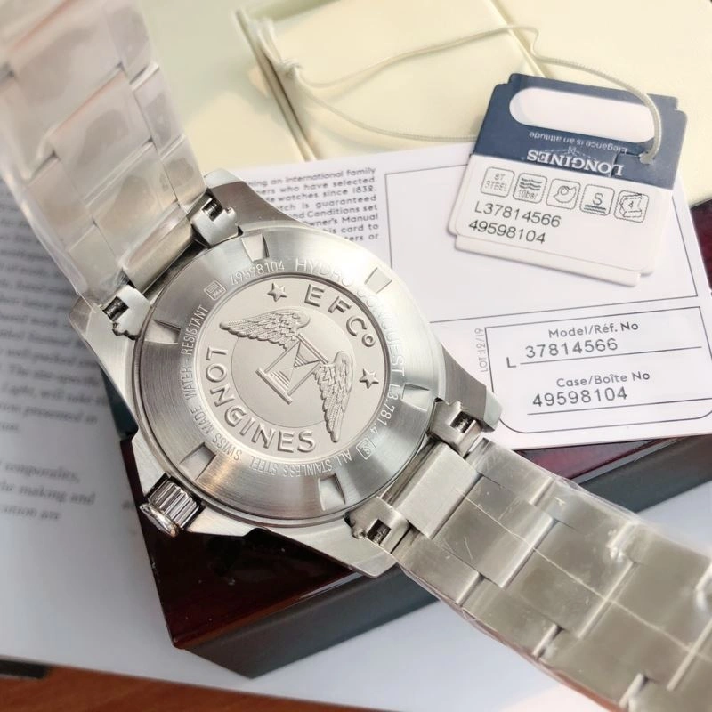 Bargain LONGINES Watches