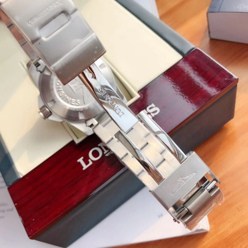 Bargain LONGINES Watches