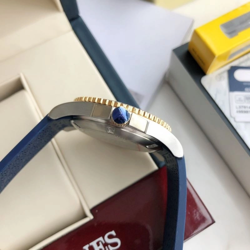 Value-priced LONGINES Watches