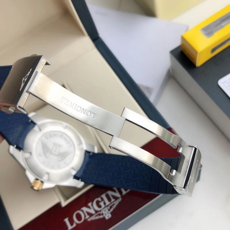 Value-priced LONGINES Watches