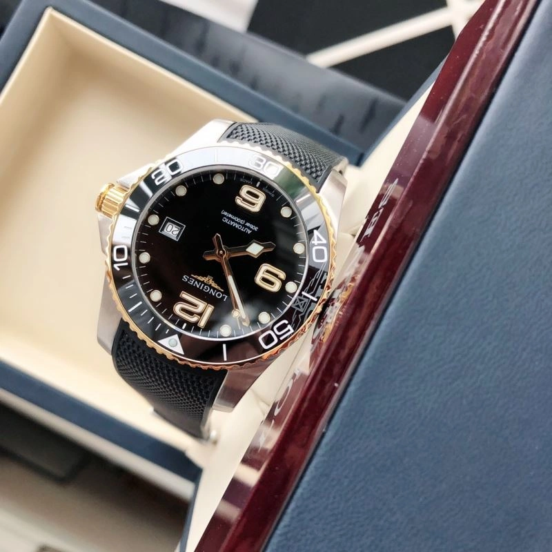 Affordable LONGINES Watches