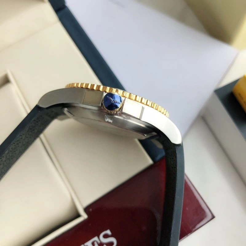 Affordable LONGINES Watches