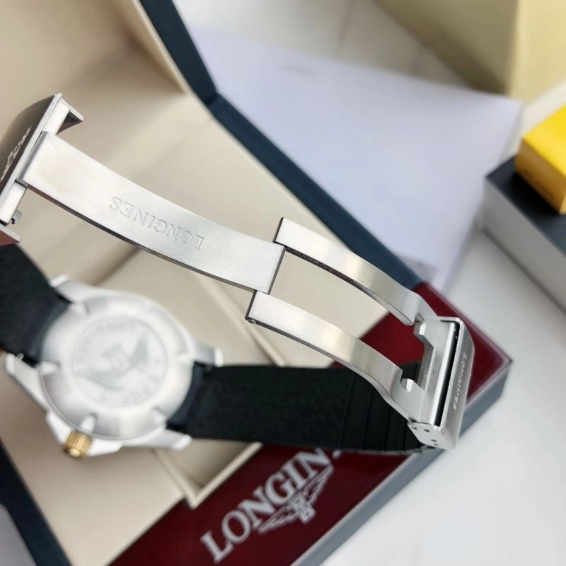 Affordable LONGINES Watches