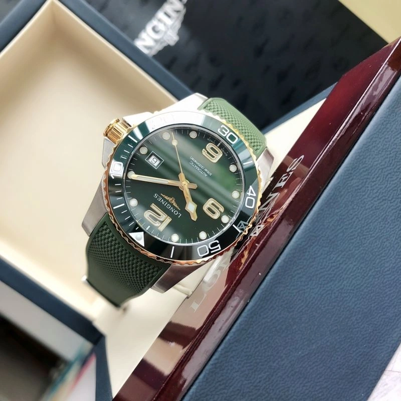 Low-cost LONGINES Watches