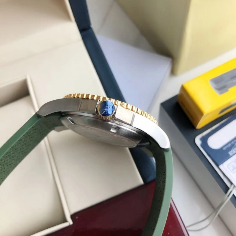Low-cost LONGINES Watches
