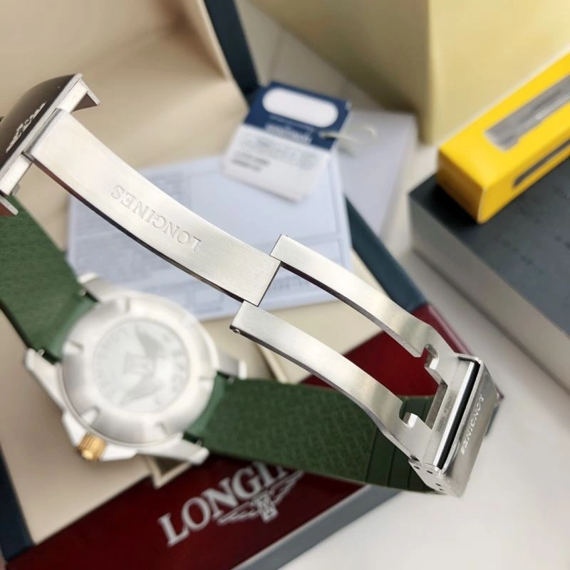 Low-cost LONGINES Watches