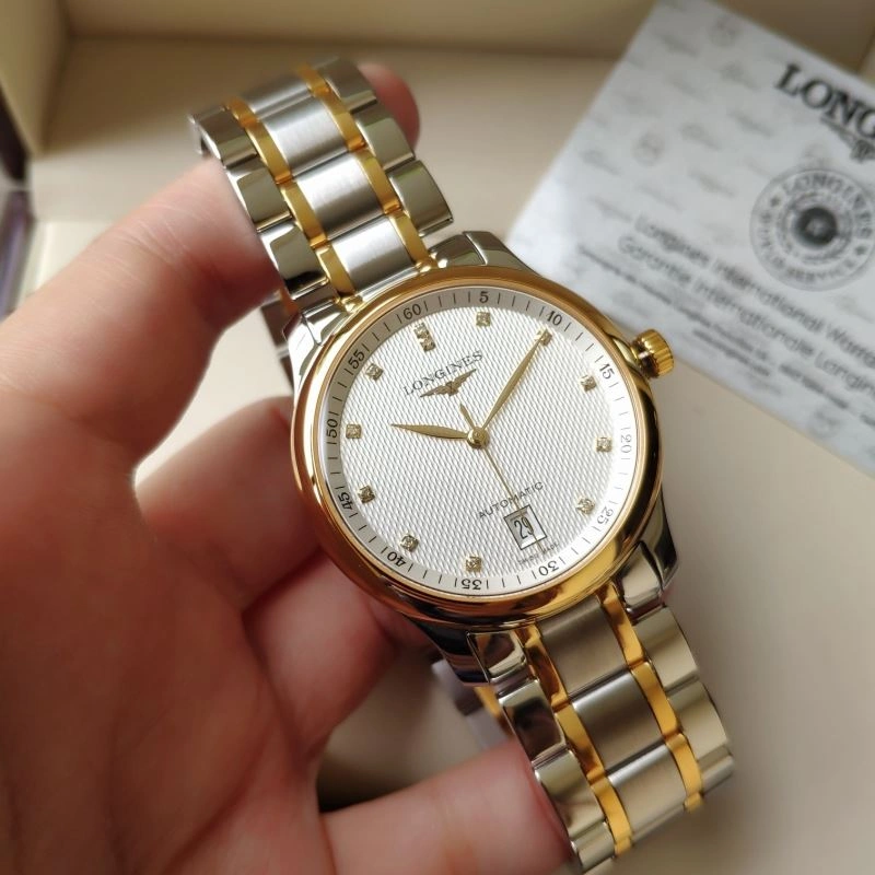 Exact replica LONGINES Watches