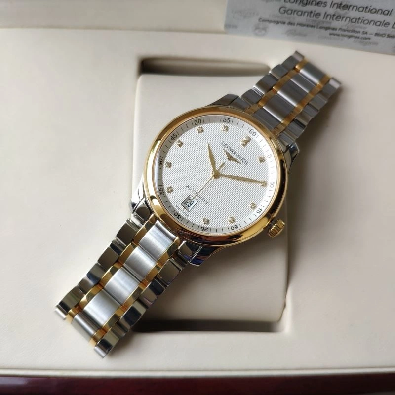Exact replica LONGINES Watches