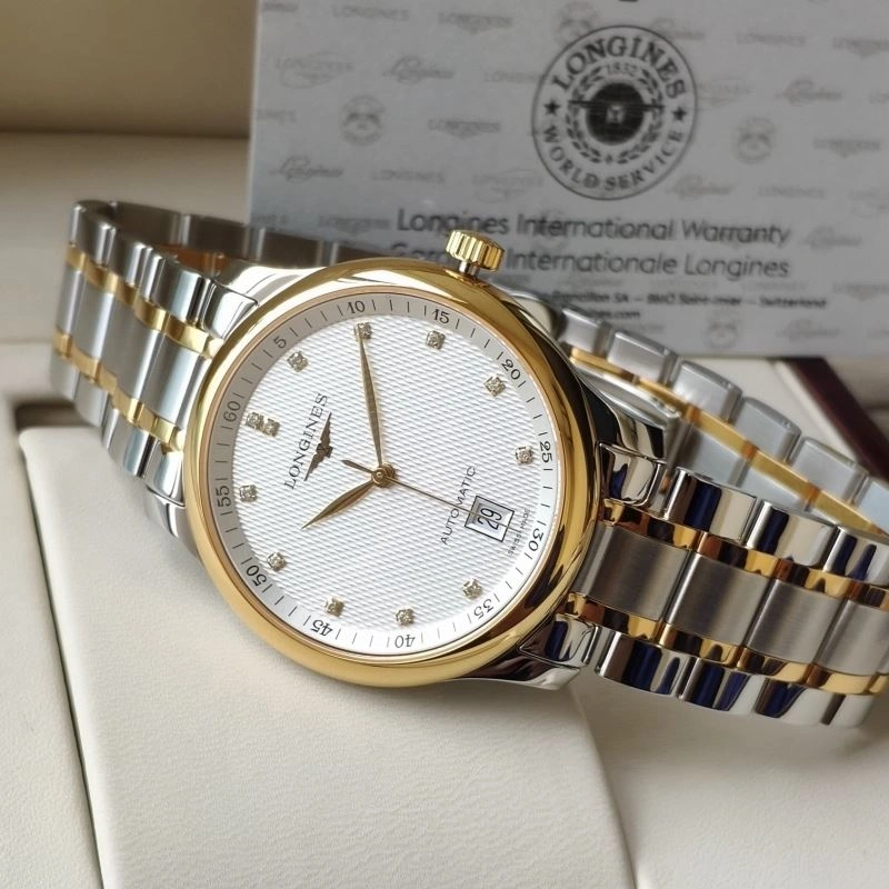 Exact replica LONGINES Watches