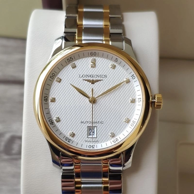 Exact replica LONGINES Watches