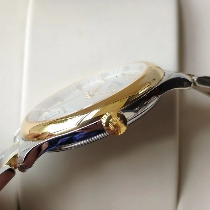 Exact replica LONGINES Watches