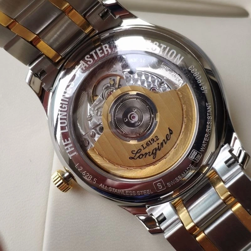 Exact replica LONGINES Watches
