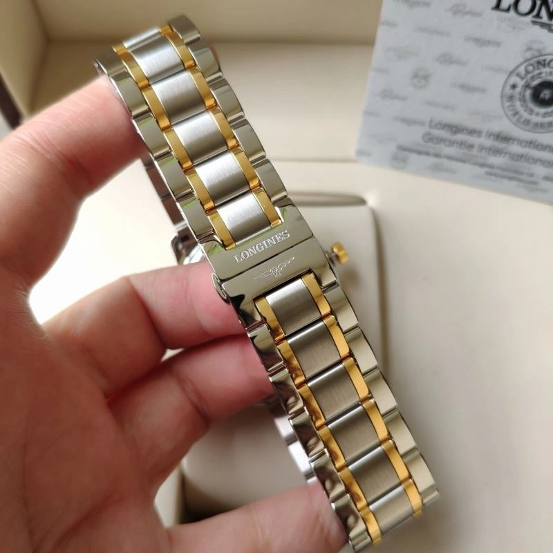 Exact replica LONGINES Watches