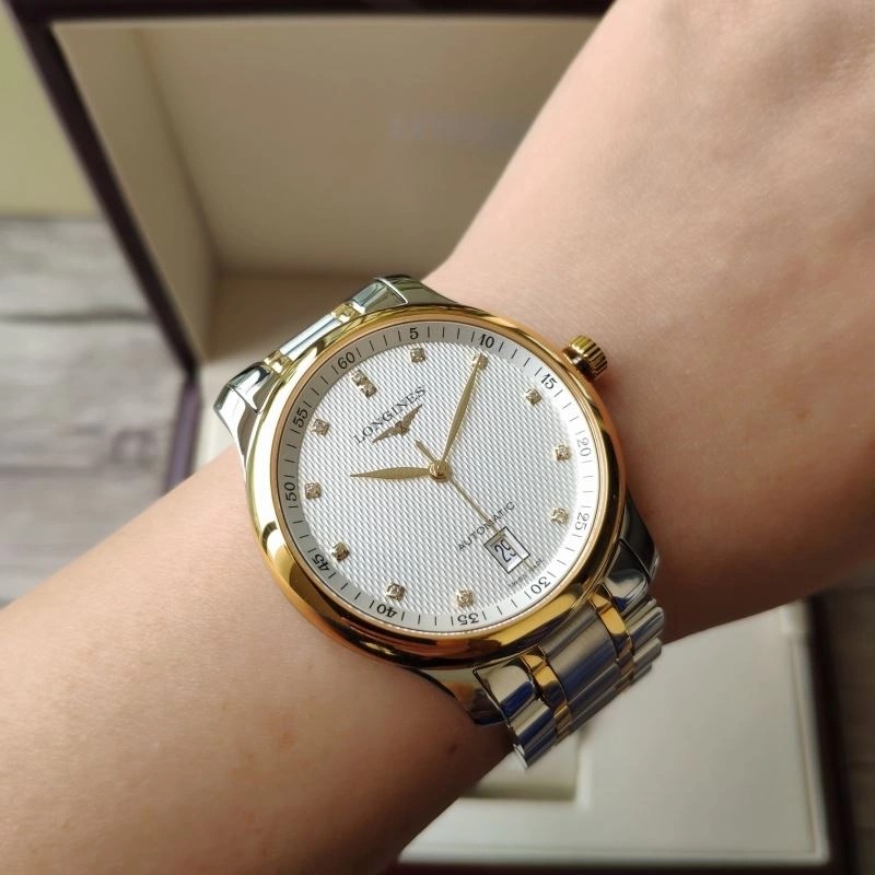 Exact replica LONGINES Watches