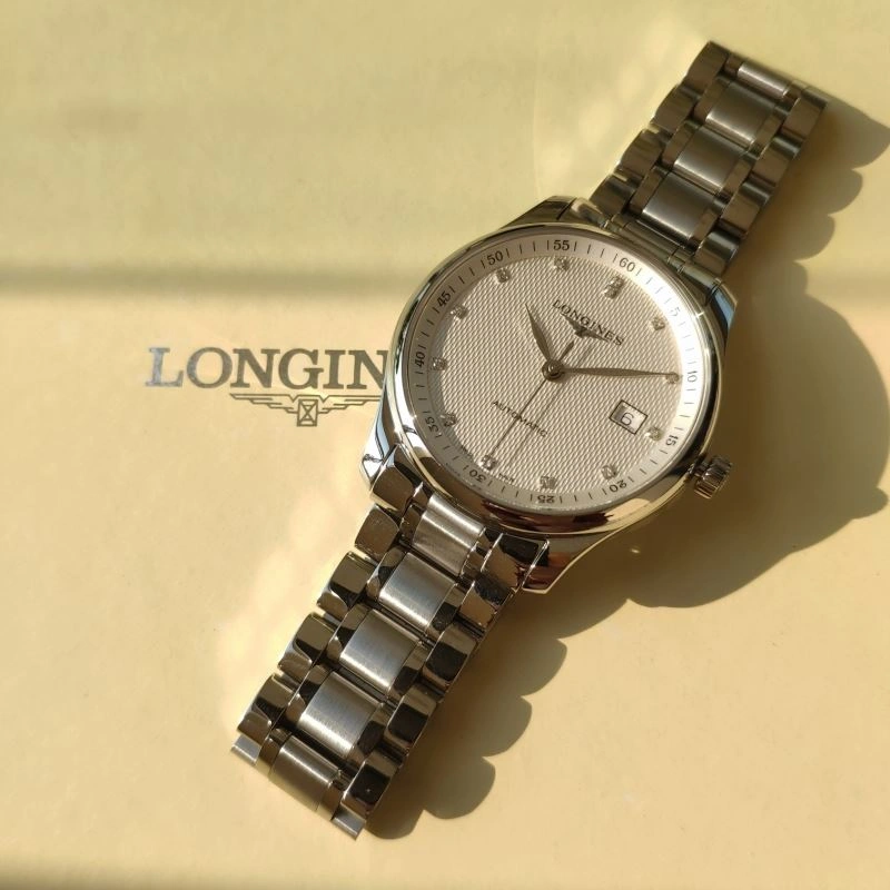 Bargain LONGINES Watches