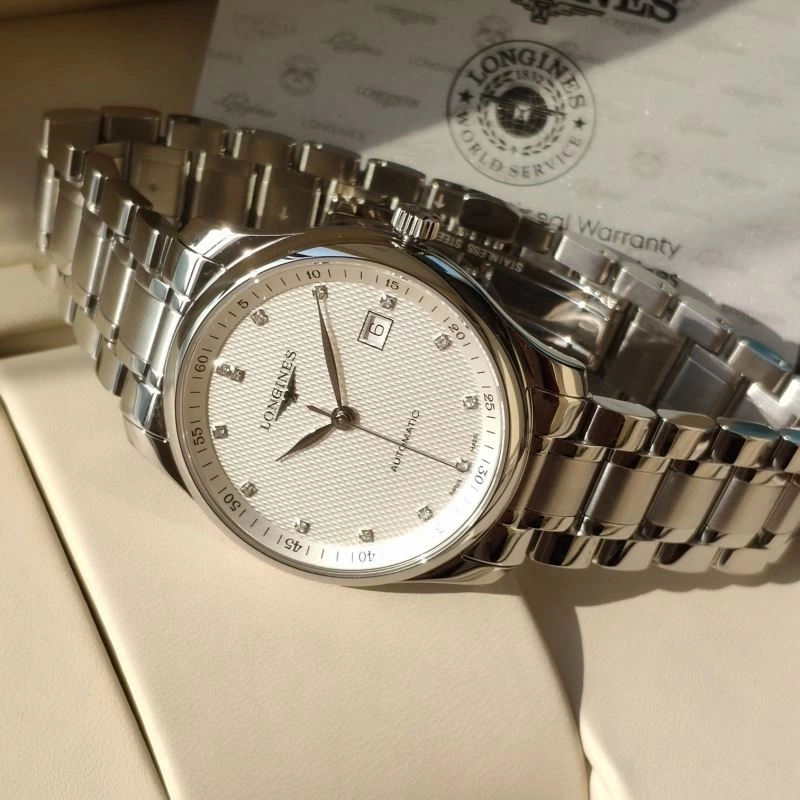 Bargain LONGINES Watches
