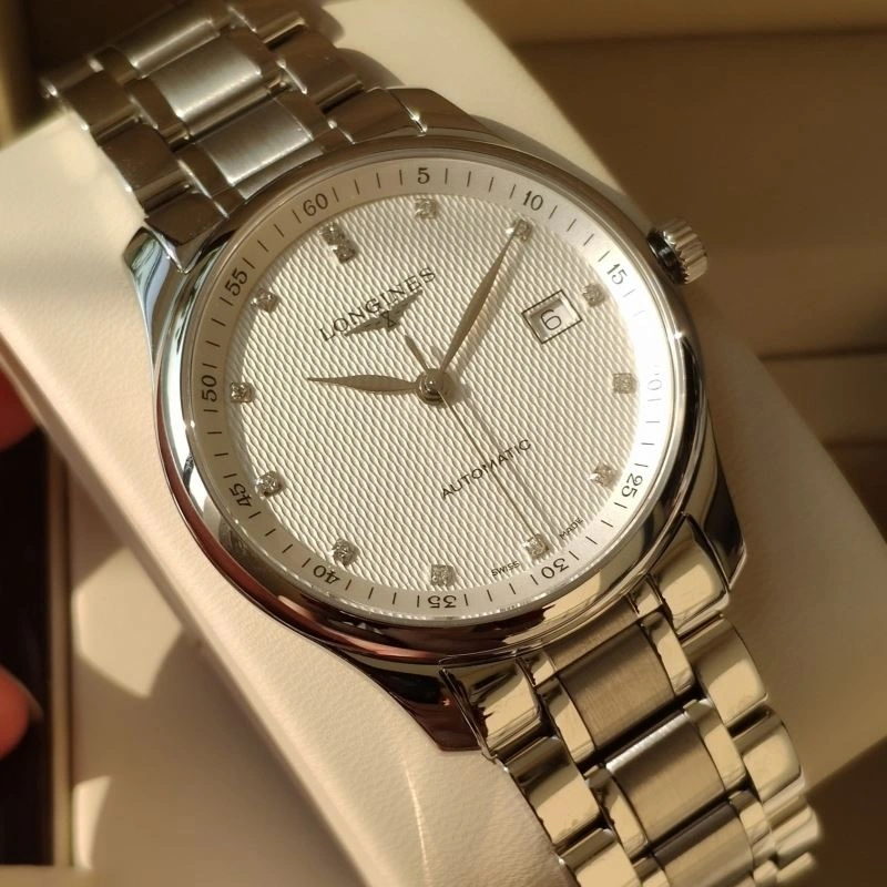 Bargain LONGINES Watches