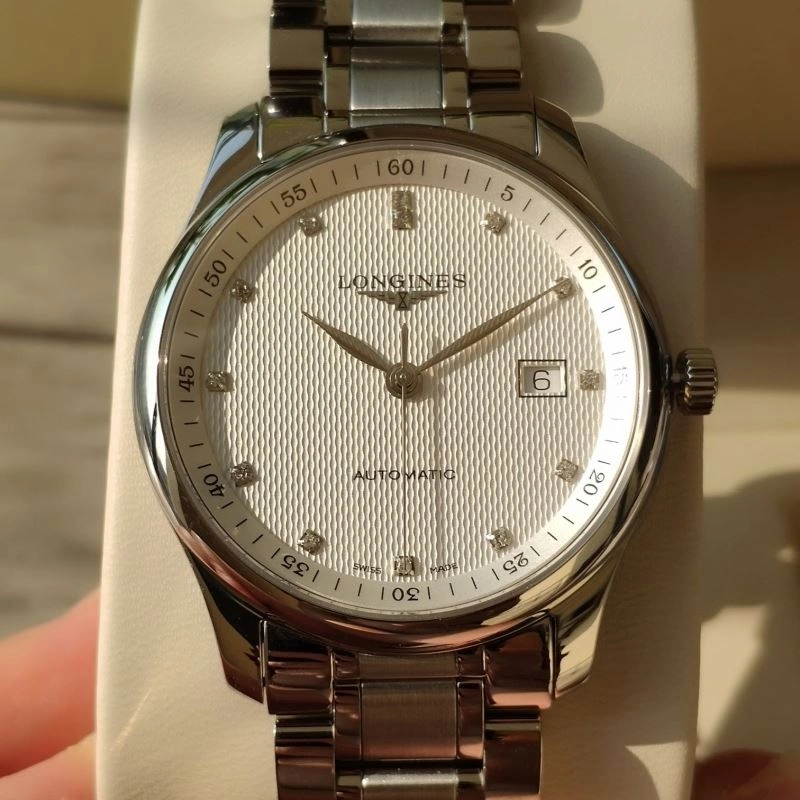 Bargain LONGINES Watches