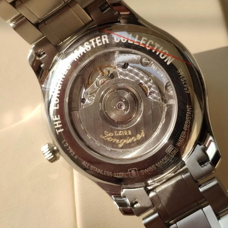 Bargain LONGINES Watches