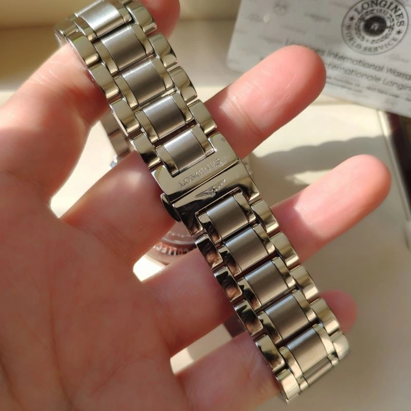Bargain LONGINES Watches