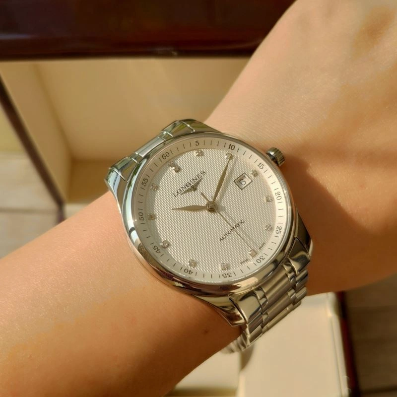 Bargain LONGINES Watches