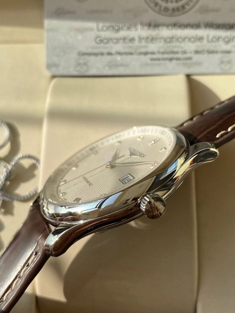 Accurate model LONGINES Watches