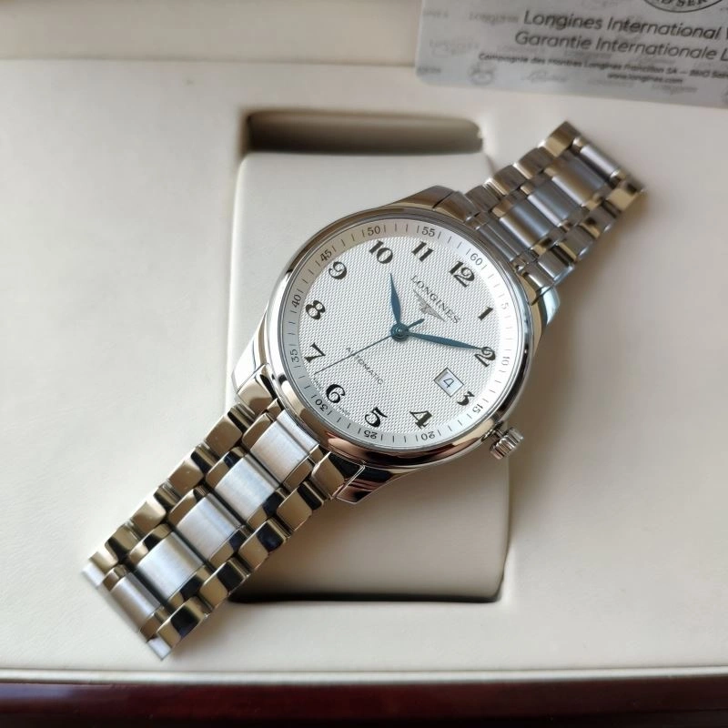 Top match LONGINES Watches