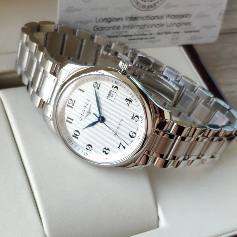 Top match LONGINES Watches