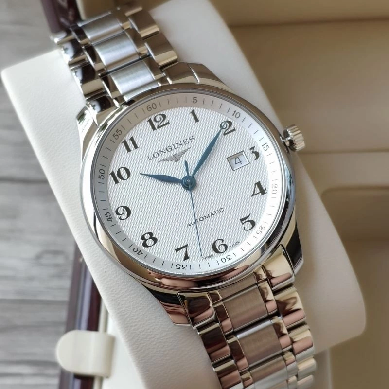 Top match LONGINES Watches