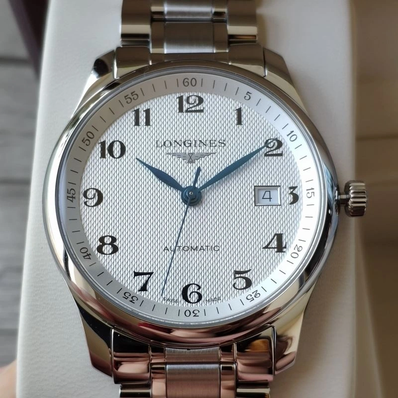 Top match LONGINES Watches
