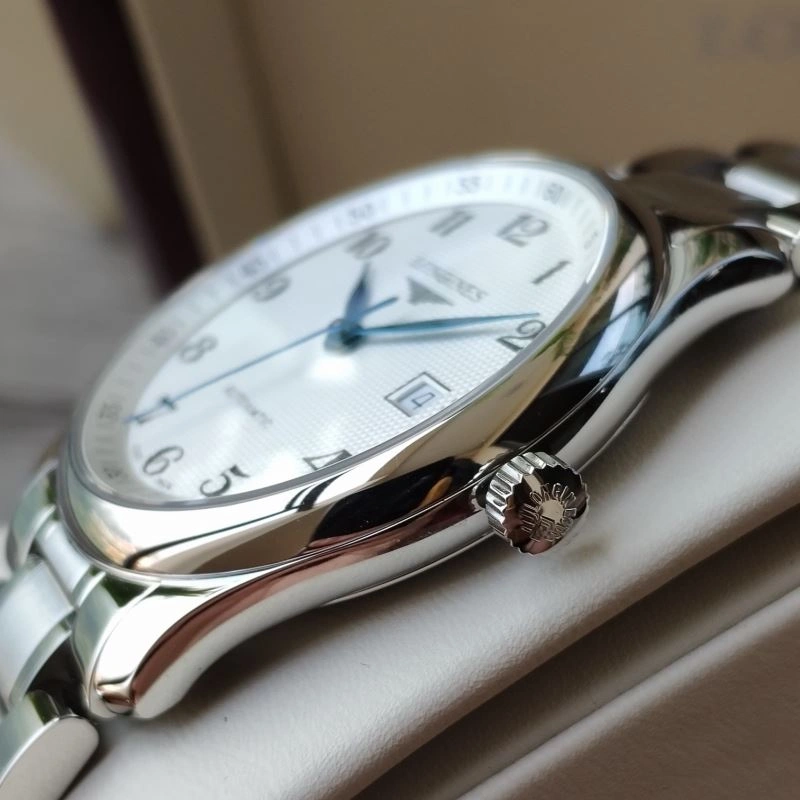 Top match LONGINES Watches
