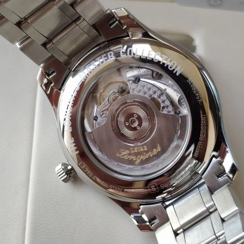 Top match LONGINES Watches