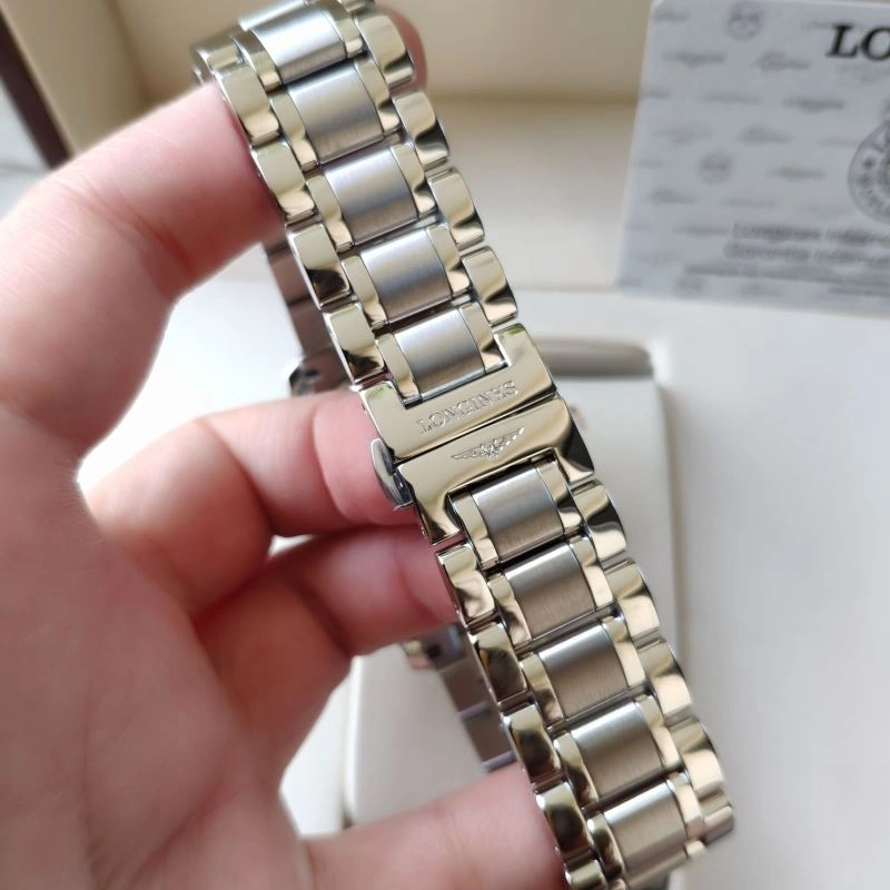 Top match LONGINES Watches