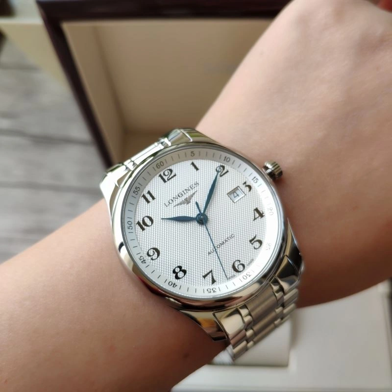 Top match LONGINES Watches