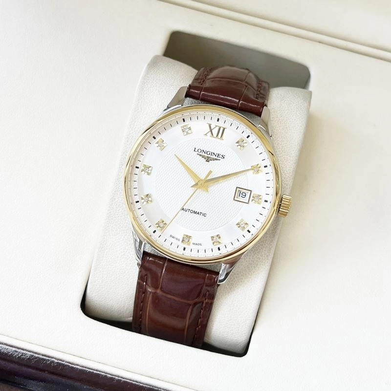 Inexpensive LONGINES Watches