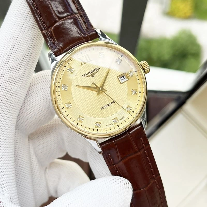 Inexpensive LONGINES Watches