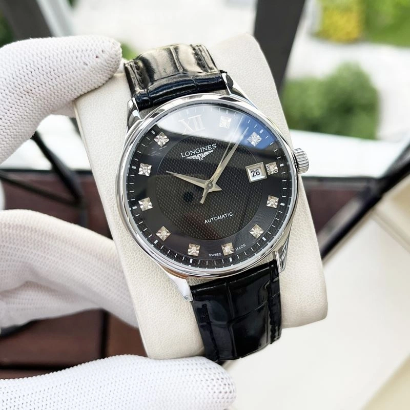 Inexpensive LONGINES Watches