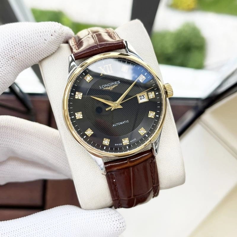 Inexpensive LONGINES Watches
