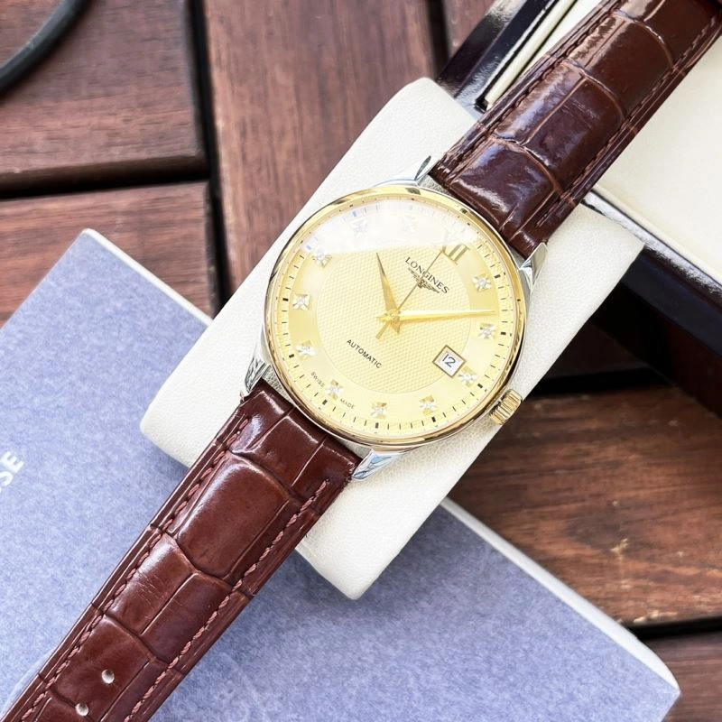 Inexpensive LONGINES Watches