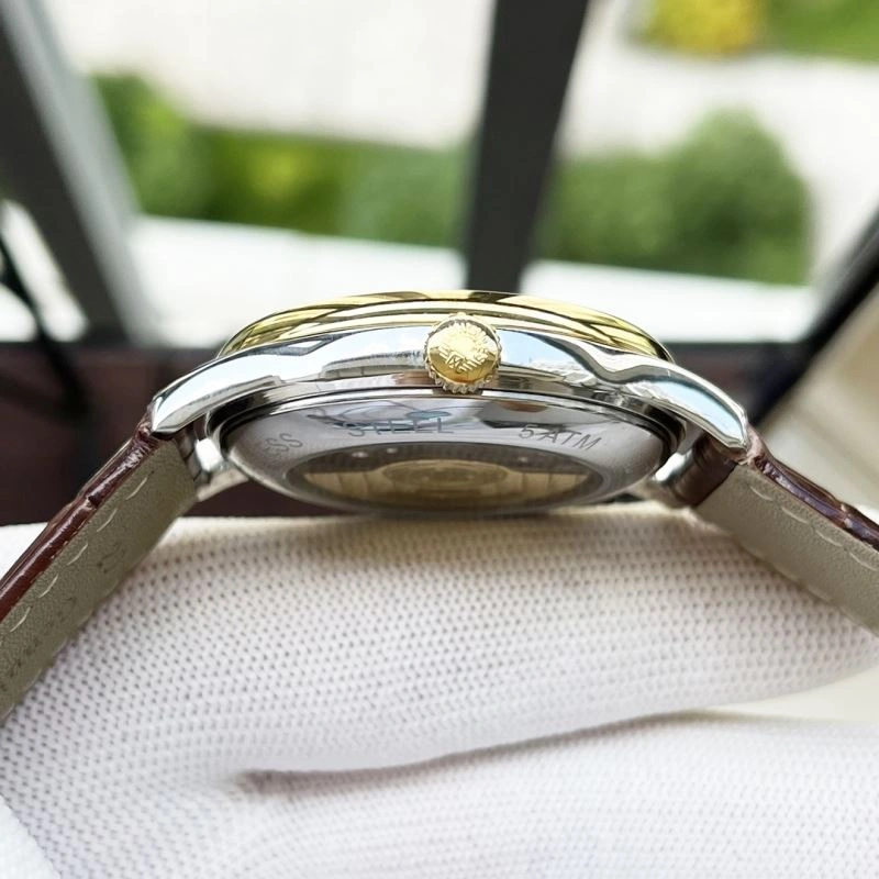 Inexpensive LONGINES Watches