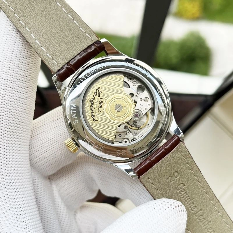 Inexpensive LONGINES Watches