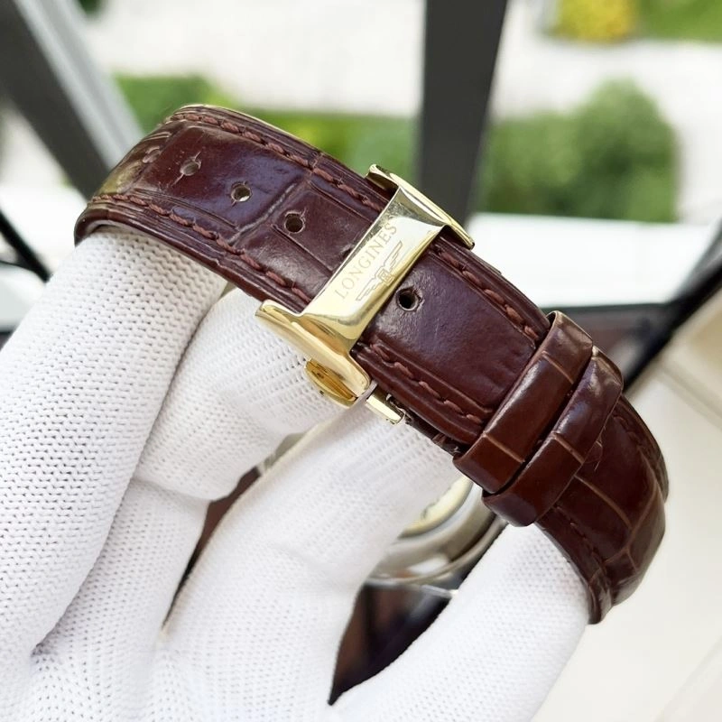 Inexpensive LONGINES Watches
